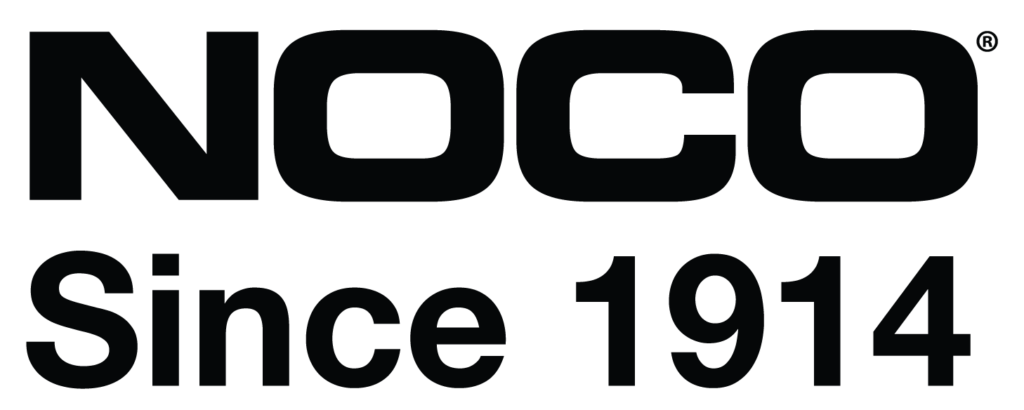 Home - Yorkshire Battery Specialists Batteries in South Yorkshire