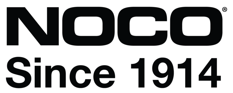 Home - Yorkshire Battery Specialists Batteries in South Yorkshire